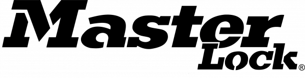 Masterlock Outdoor Biometric Security Lock Review - What Gadget