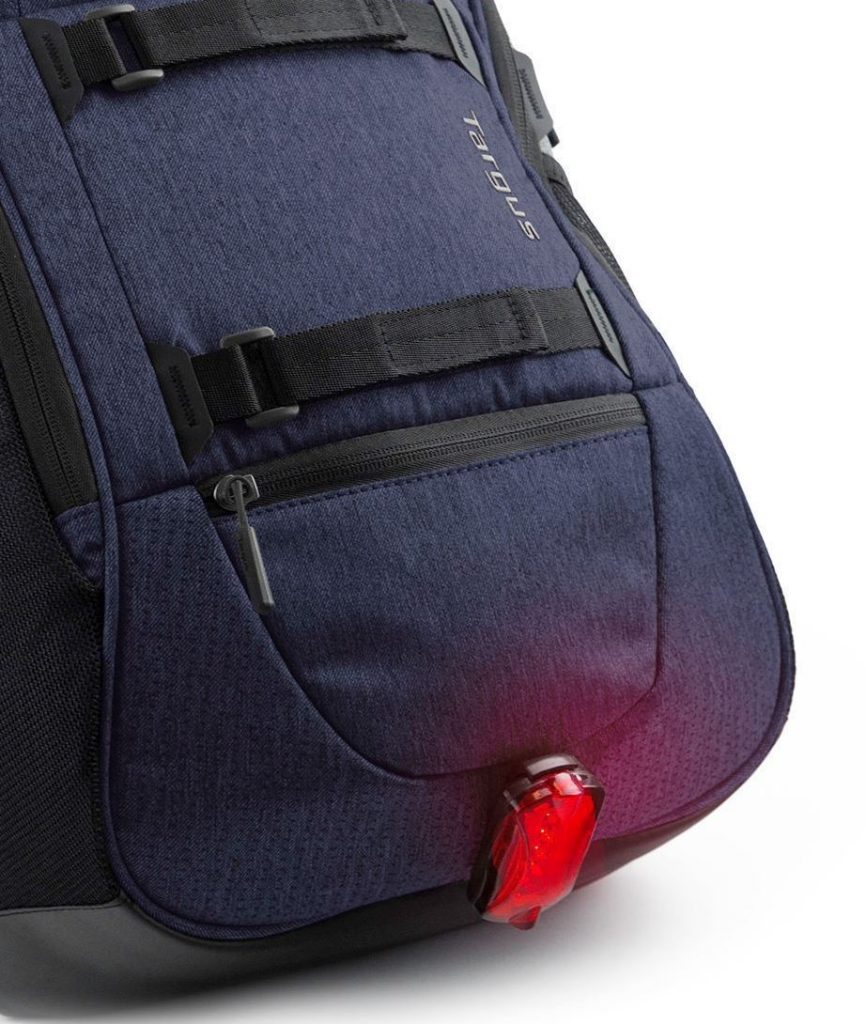 Targus Urban Explorer 15.6 Review - What Gadget