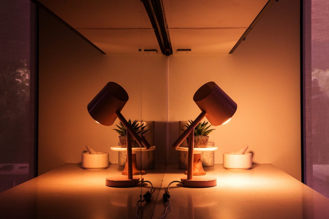 LIGHT UP DADS LIFE WITH LIFX - FATHERS DAY IDEAS - What Gadget