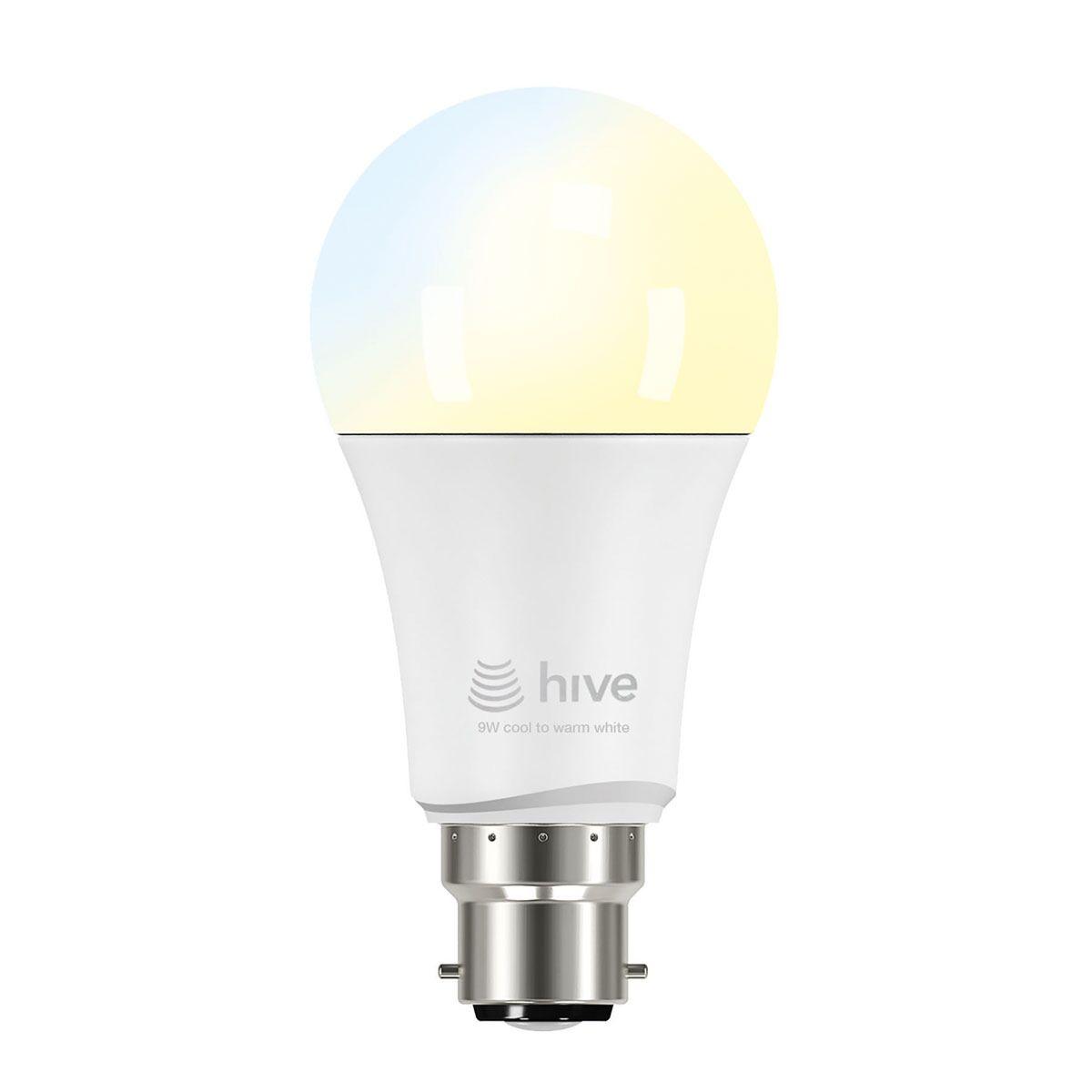 Smart Home Special - Hive Active Light Review - What Gadget
