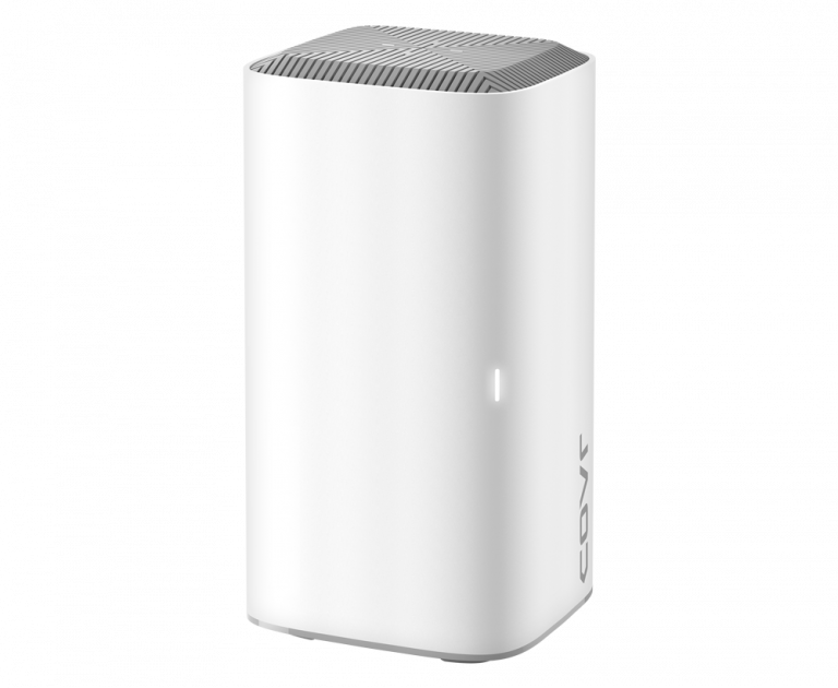 D-Link introduces Wi-Fi 6 technology to the Covr Whole Home Mesh Wi-Fi ...