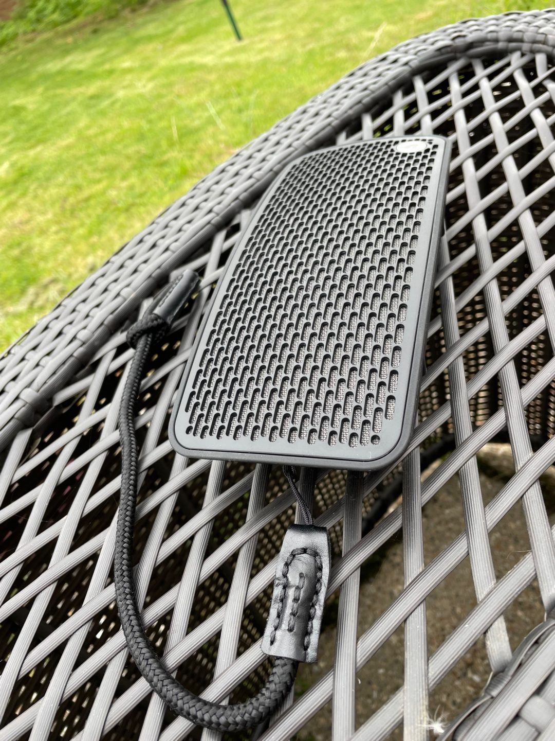 Audio Pro P5 Review - What Gadget