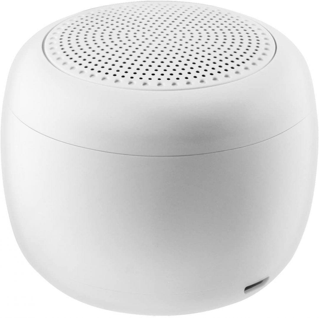 Juice Jumbo Marshmallow Review - What Gadget