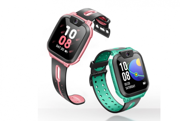 Imoo Z1 Children’s Smartwatch Review - What Gadget