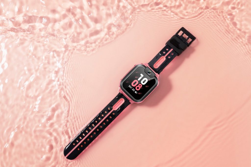 Imoo Z1 Children’s Smartwatch Review - What Gadget