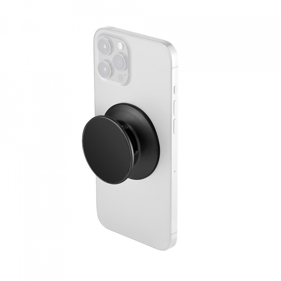 Joby GripTight Wall Mount for Magsafe Review - What Gadget