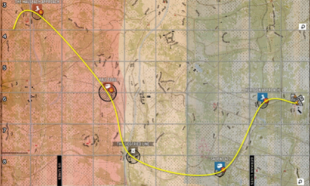 Hell Let Loose - Gaming Review - What Gadget