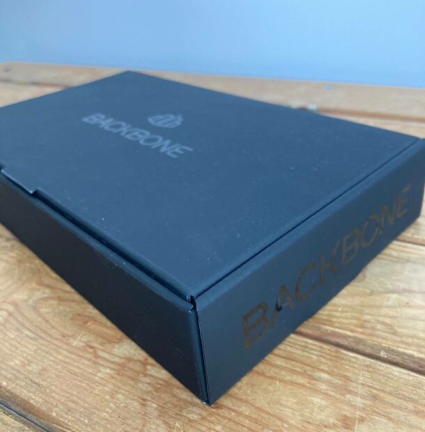 Backbone One Review - What Gadget