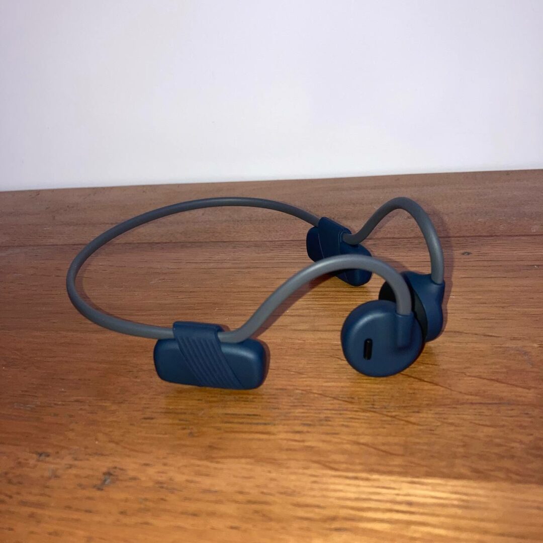 MyFirst BC Wireless Headphones – Review - What Gadget