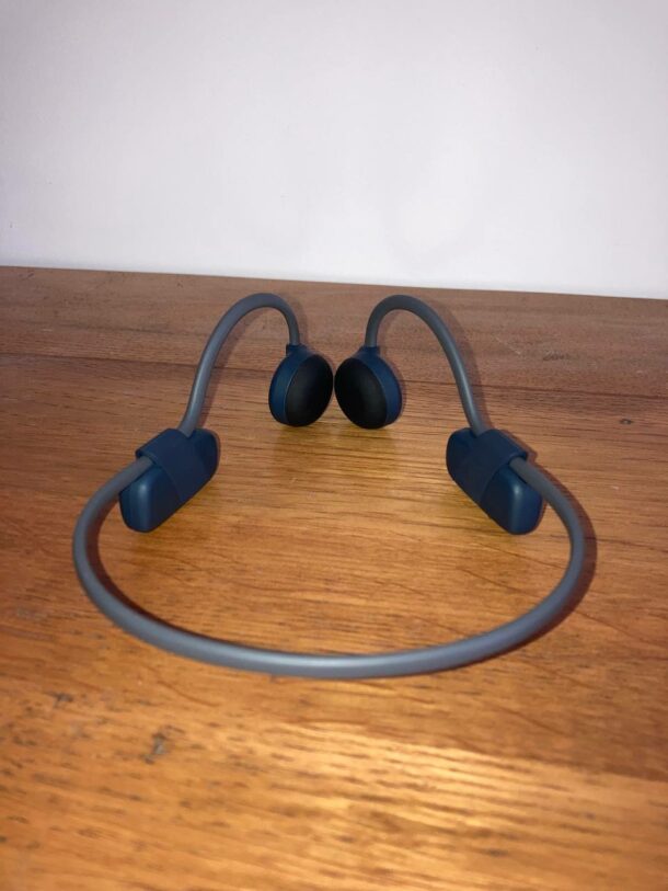 MyFirst BC Wireless Headphones – Review - What Gadget