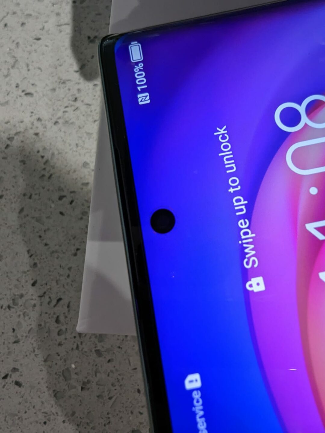 Honor Magic 5 Lite review - What Gadget