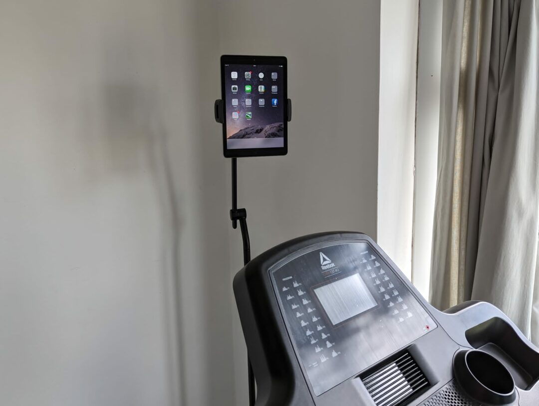 Twelve South HoverBar Tower Review - What Gadget