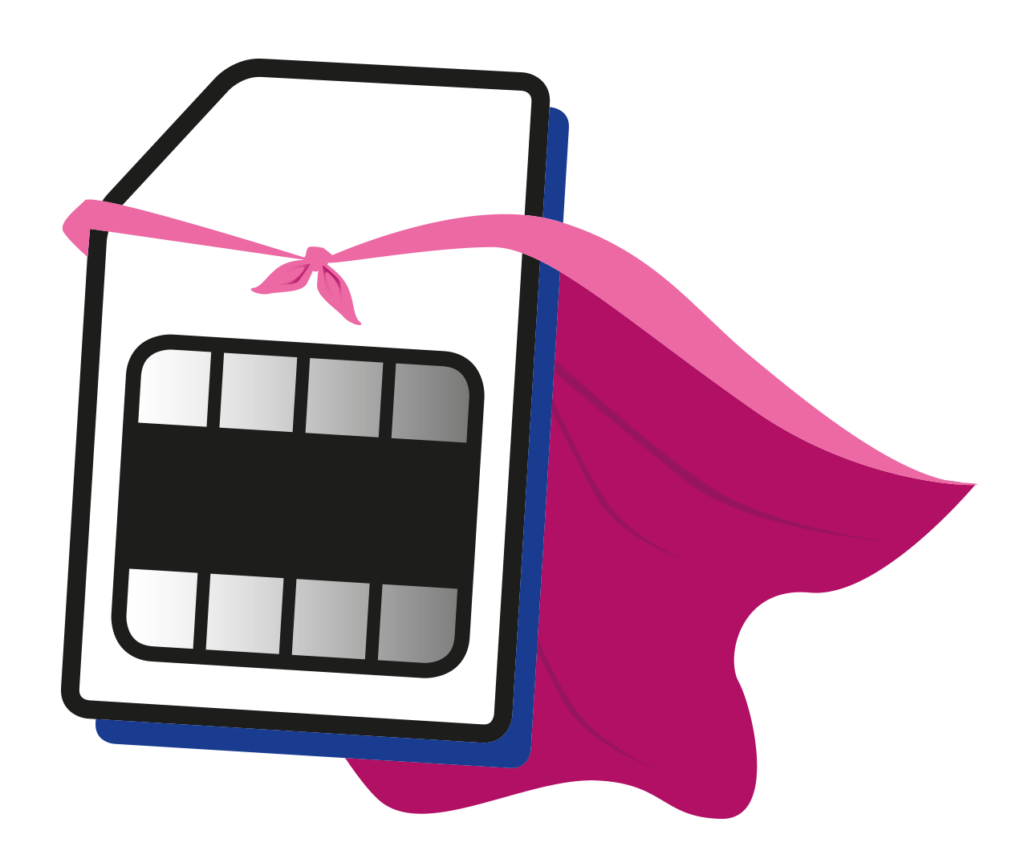 Superdrug Mobile confirm network price freeze - What Gadget