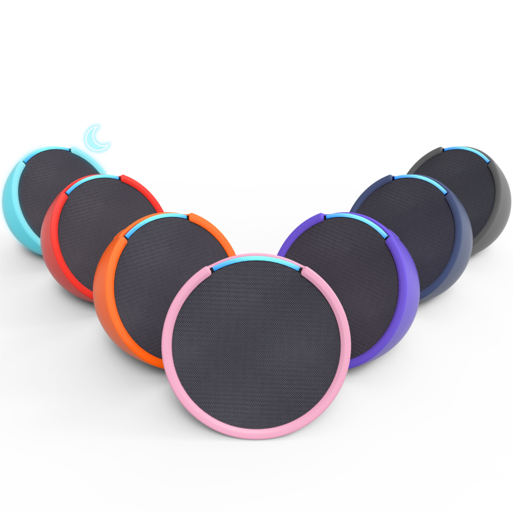 Amazon Introduces All-New Echo Devices; Sales of Alexa-Enabled Devices ... Amazon Introduces All-New Echo Devices; Sales of Alexa-Enabled Devices ...