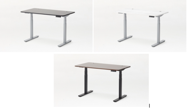 Autonomous SmartDesk Pro Review - What Gadget