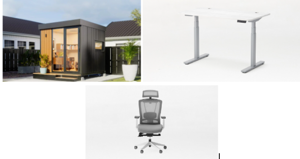 Autonomous SmartDesk Pro Review - What Gadget