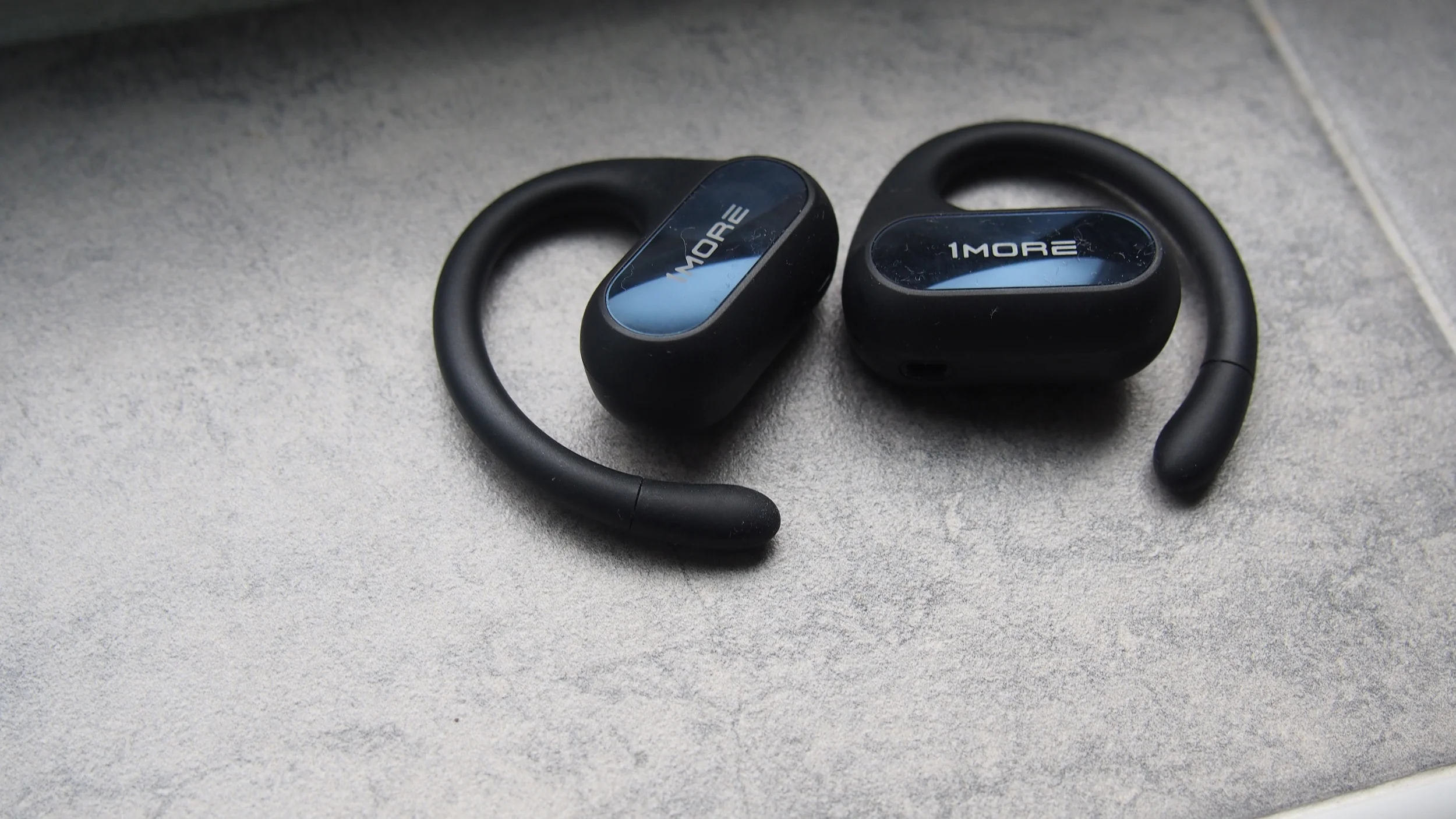 1More Fit SE Earbuds S30 Review - What Gadget