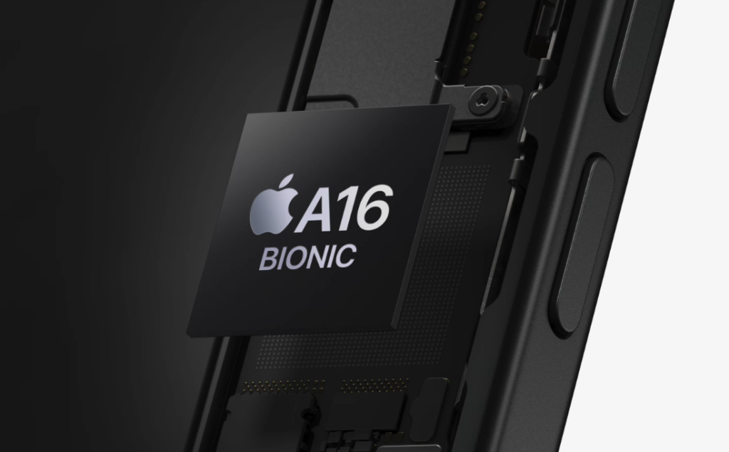 Discover the Revolutionary Features of the iPhone 15 You Need to Know ...