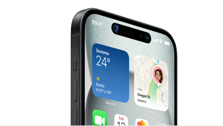 Discover the Revolutionary Features of the iPhone 15 You Need to Know ...