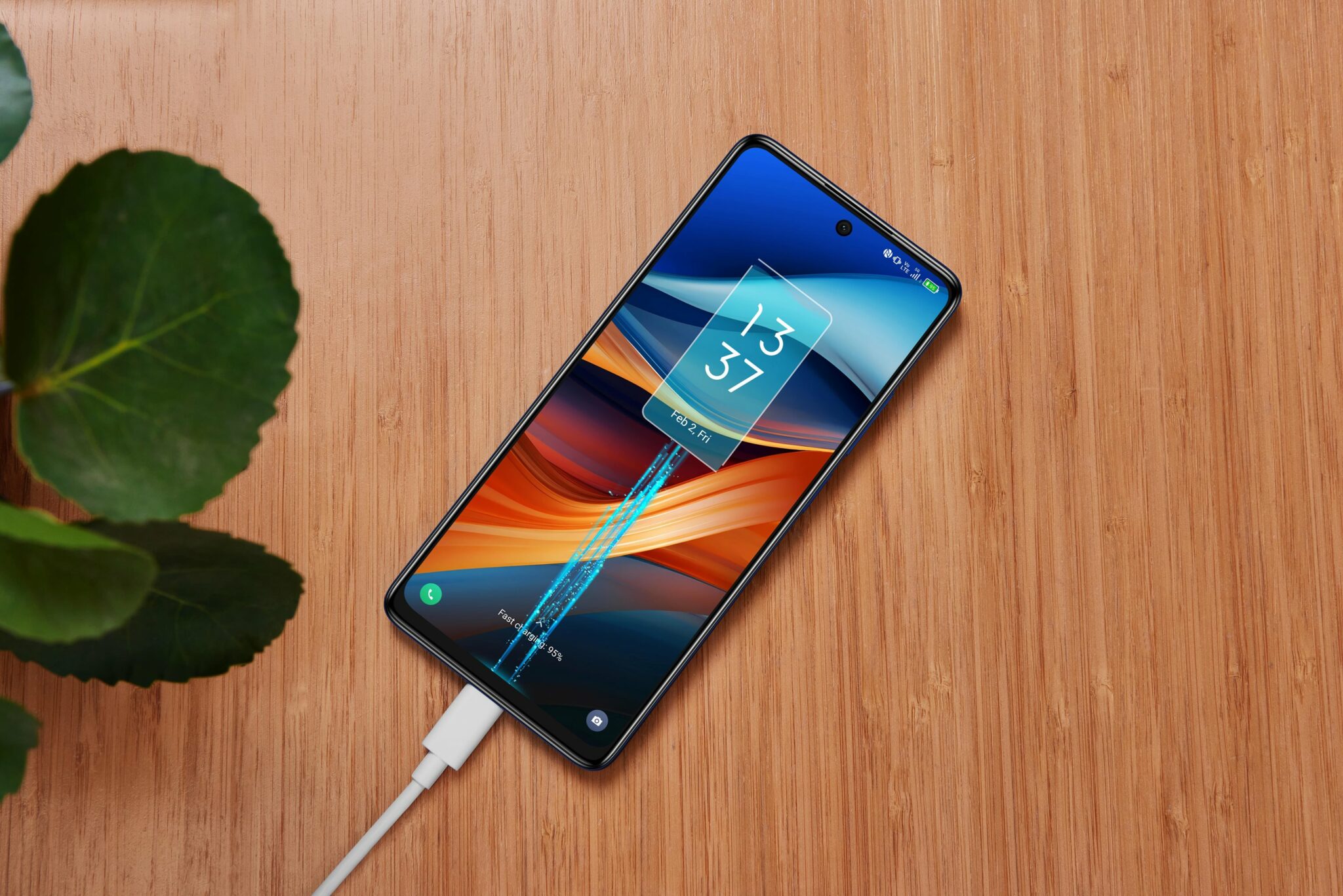 TCL 50 SE Review - What Gadget