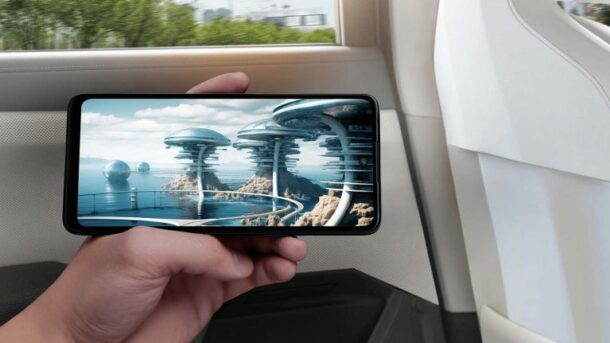 TCL 50 5G Review – A Budget Friendly 5G Handset - What Gadget