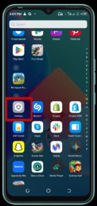 How to Disable Location Services on your Phone: Android & iPhone - What ...