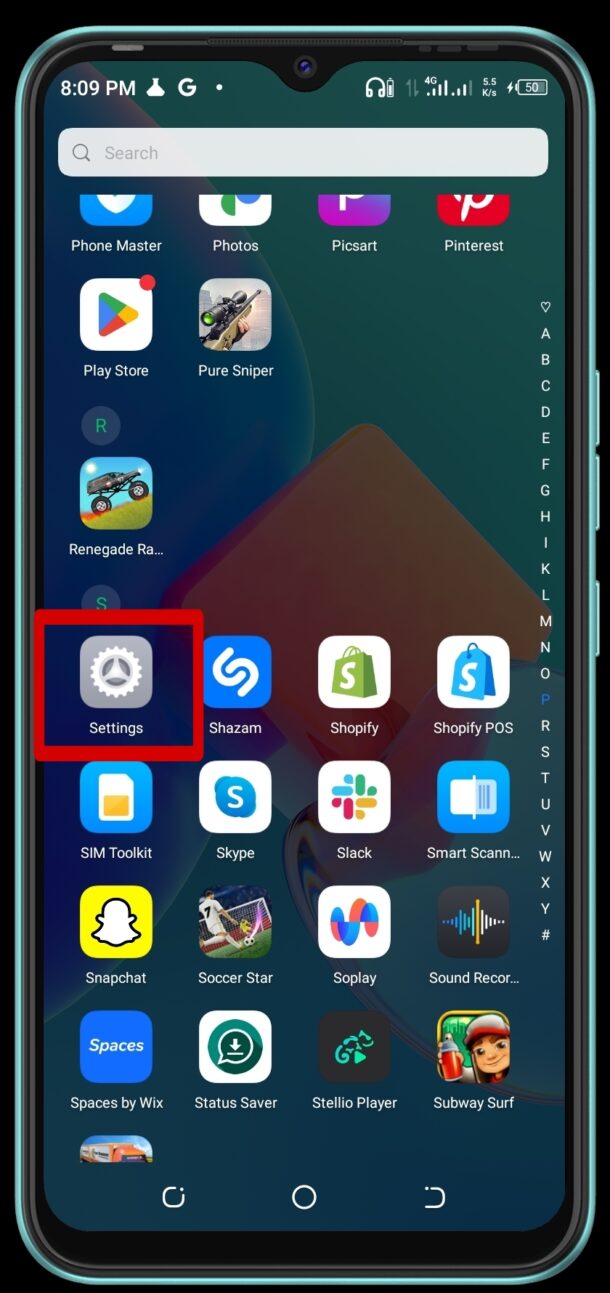 How to Disable Location Services on your Phone: Android & iPhone - What ...