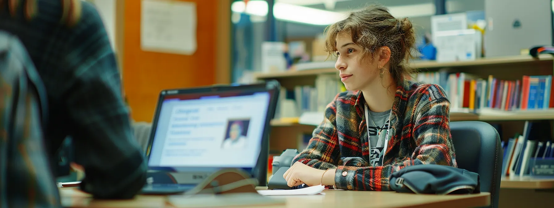 How To Help High School Students Discover Their Passions and Plan for ...