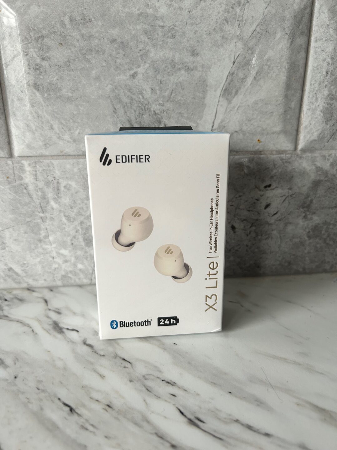 Edifier X3 Lite Review - What Gadget