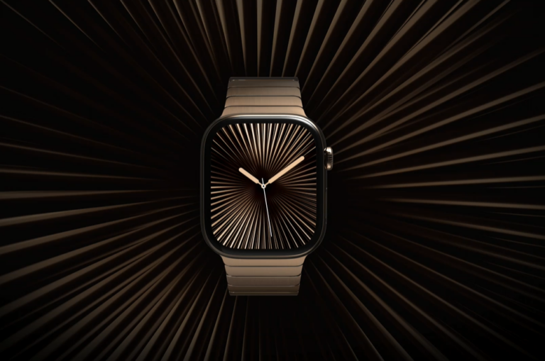 Apple Watch Series 10: Features, Functions, Specs, Design - What Gadget