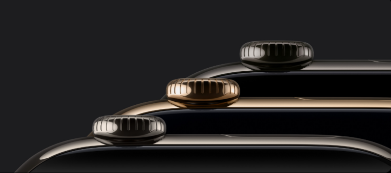 Apple Watch Series 10: Features, Functions, Specs, Design - What Gadget