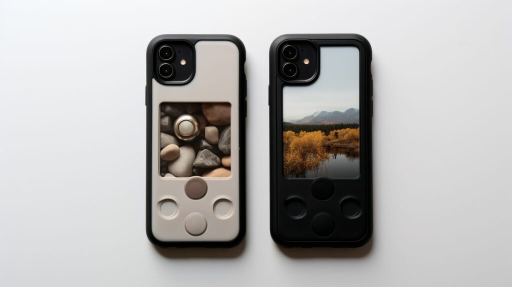 Top iPhone Cases: The Ultimate Brands for iPhones In 2024 - What Gadget