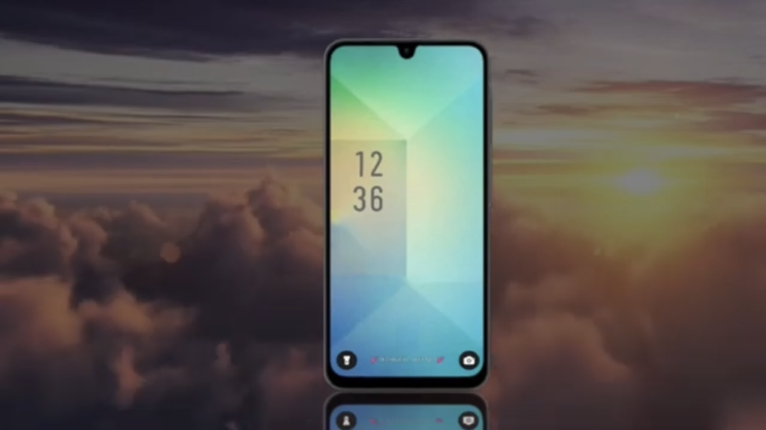 Samsung Galaxy A26: Everything We Know So Far (Leaked Design & Specs ...