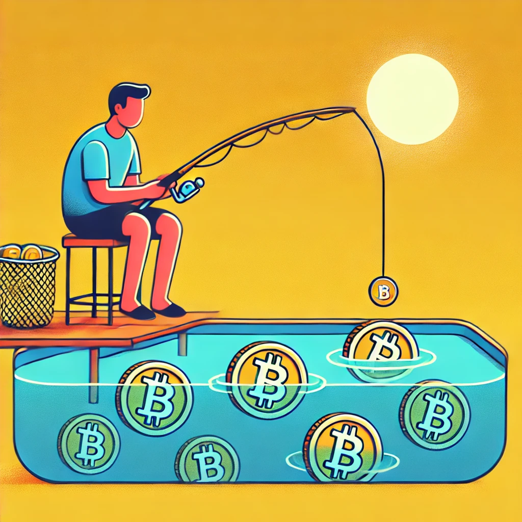 What Are Cryptocurrency Mining Pools and How Do They Work? - What Gadget