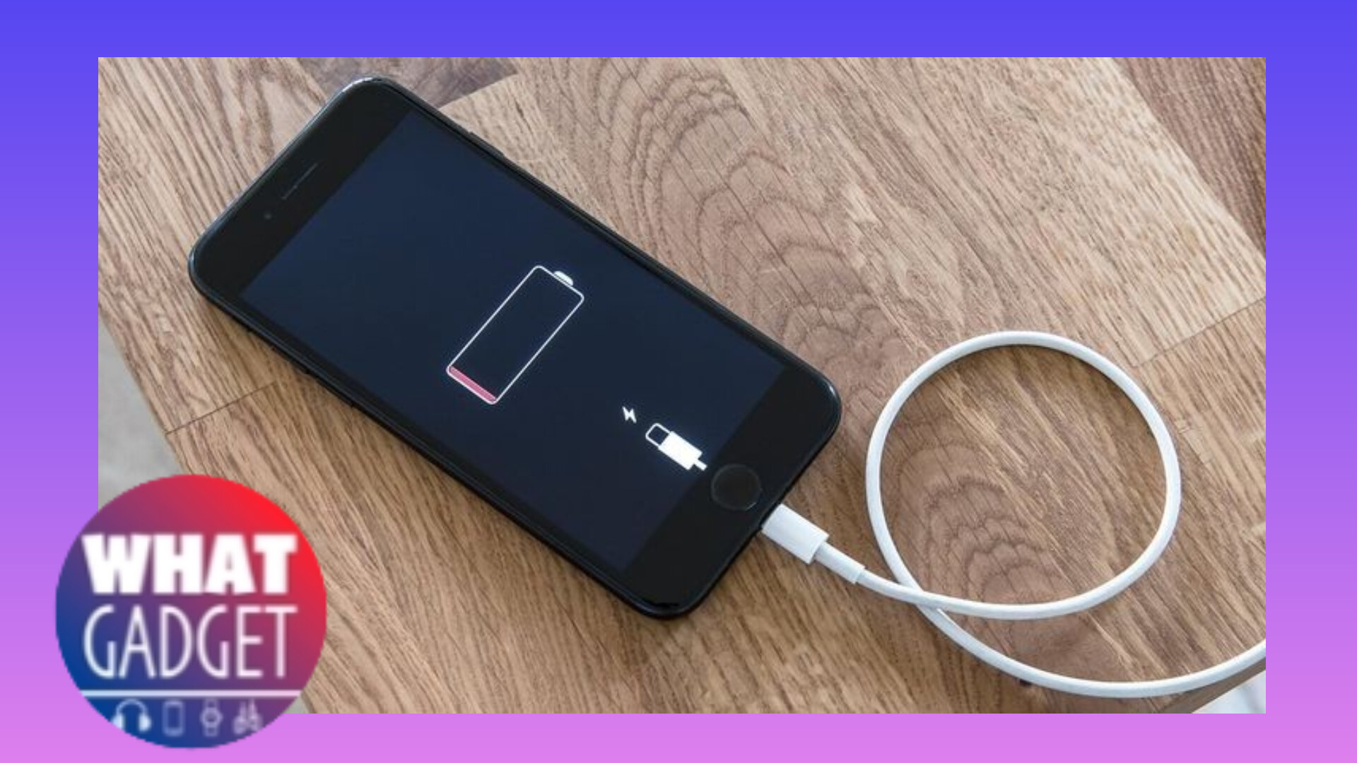 My Phone Won't Charge: Why & How to Fix Phone Charging Issues With ...