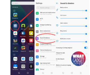 How To Fix Common Sound Issues on your Phone: Problem Solved (7 working ...