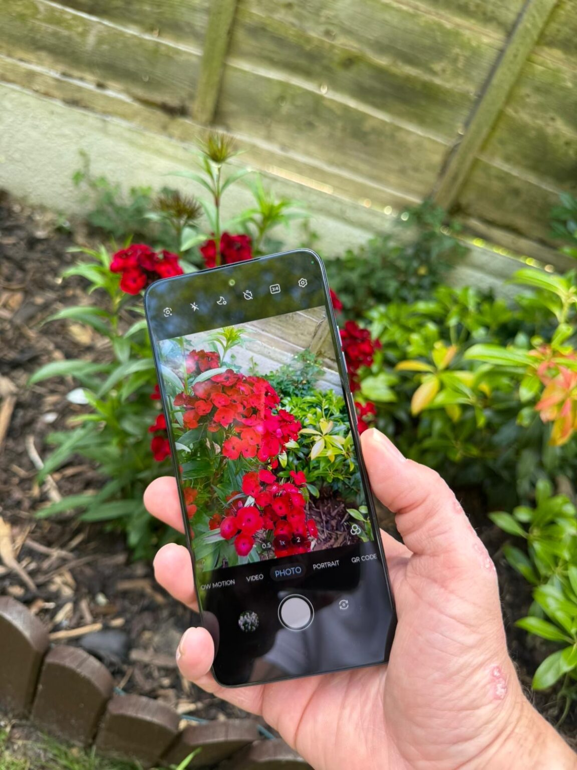 Motorola Moto G15 Review - What Gadget