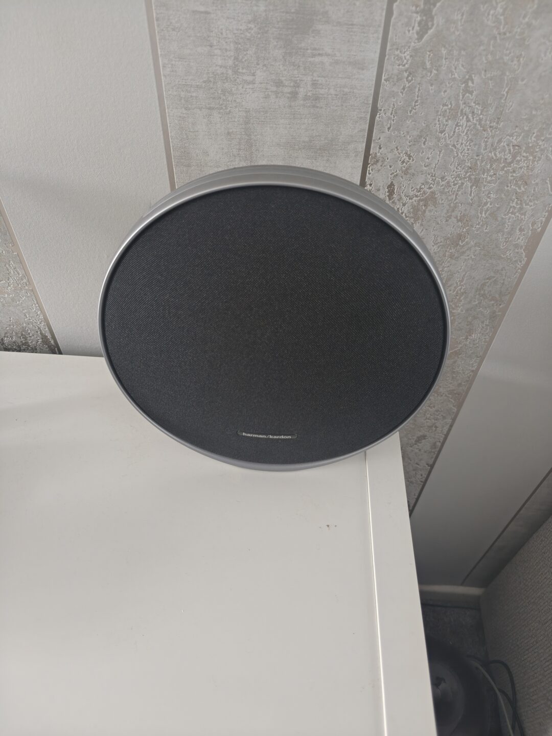 Harman Kardon Onyx Studio 9 Review - What Gadget