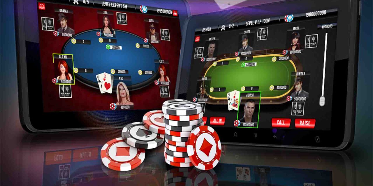 Poker Bonus Codes Explained: How to Spot Real Value (and Avoid the ...