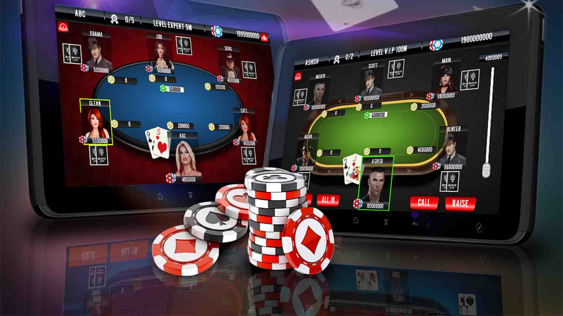 Poker Bonus Codes Explained: How to Spot Real Value (and Avoid the ...