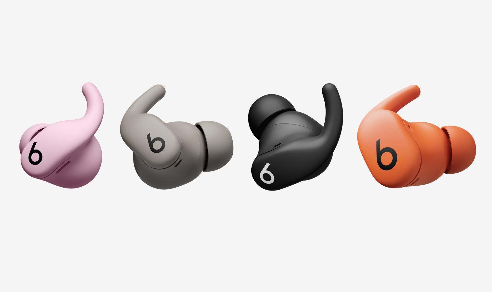 Meet Powerbeats Fit: The Evolution of Beats Fit Pro - What Gadget