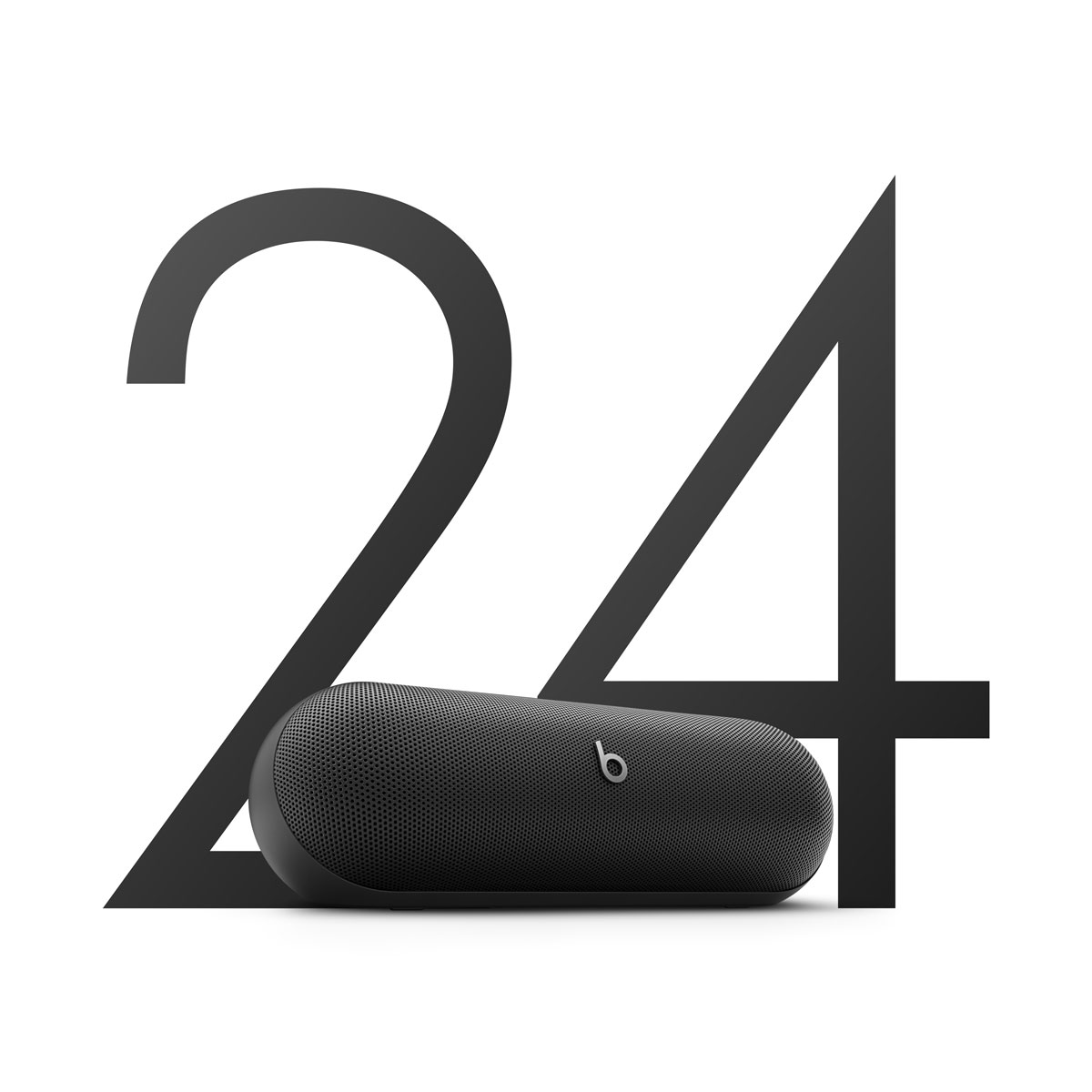 BeatsByDre - Beats Pill Review - What Gadget