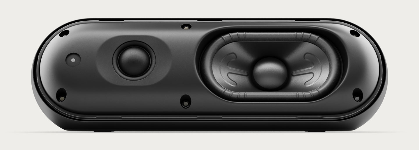 BeatsByDre - Beats Pill Review - What Gadget