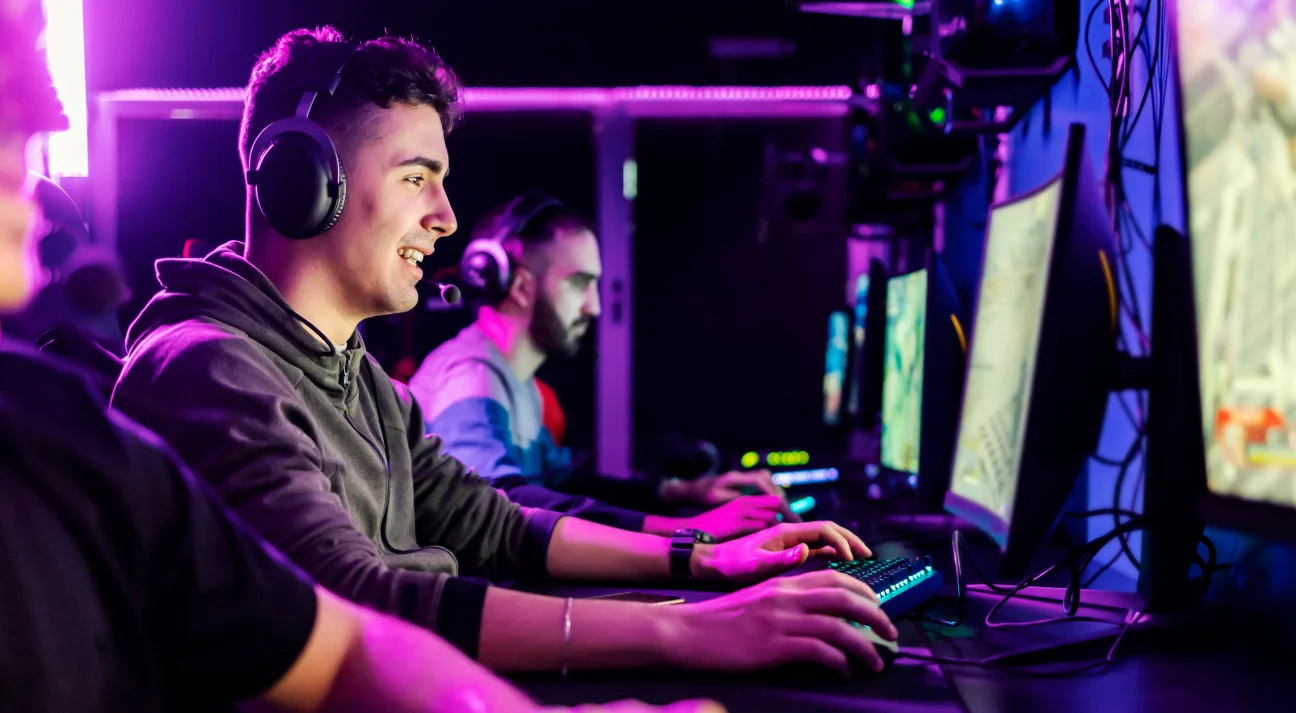 The 2026 Gamer’s Toolkit: 4 Gadgets You Shouldn’t Miss - What Gadget