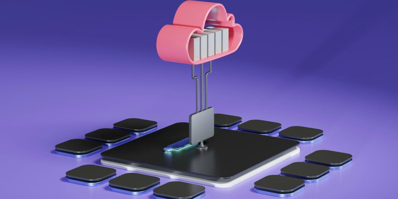 5 Best Cloud NVR Systems for Enterprises in 2025