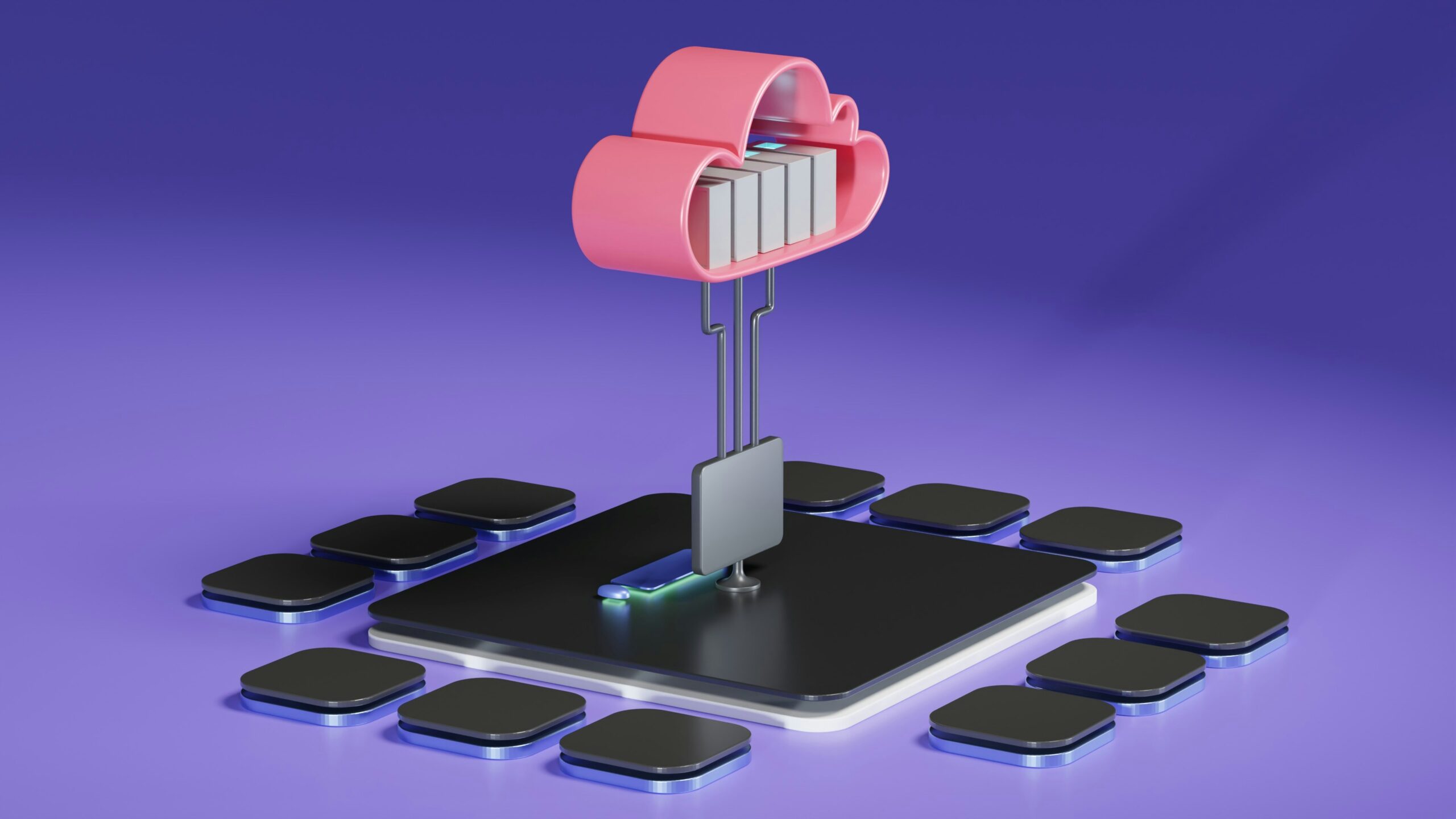 5 Best Cloud NVR Systems for Enterprises in 2025
