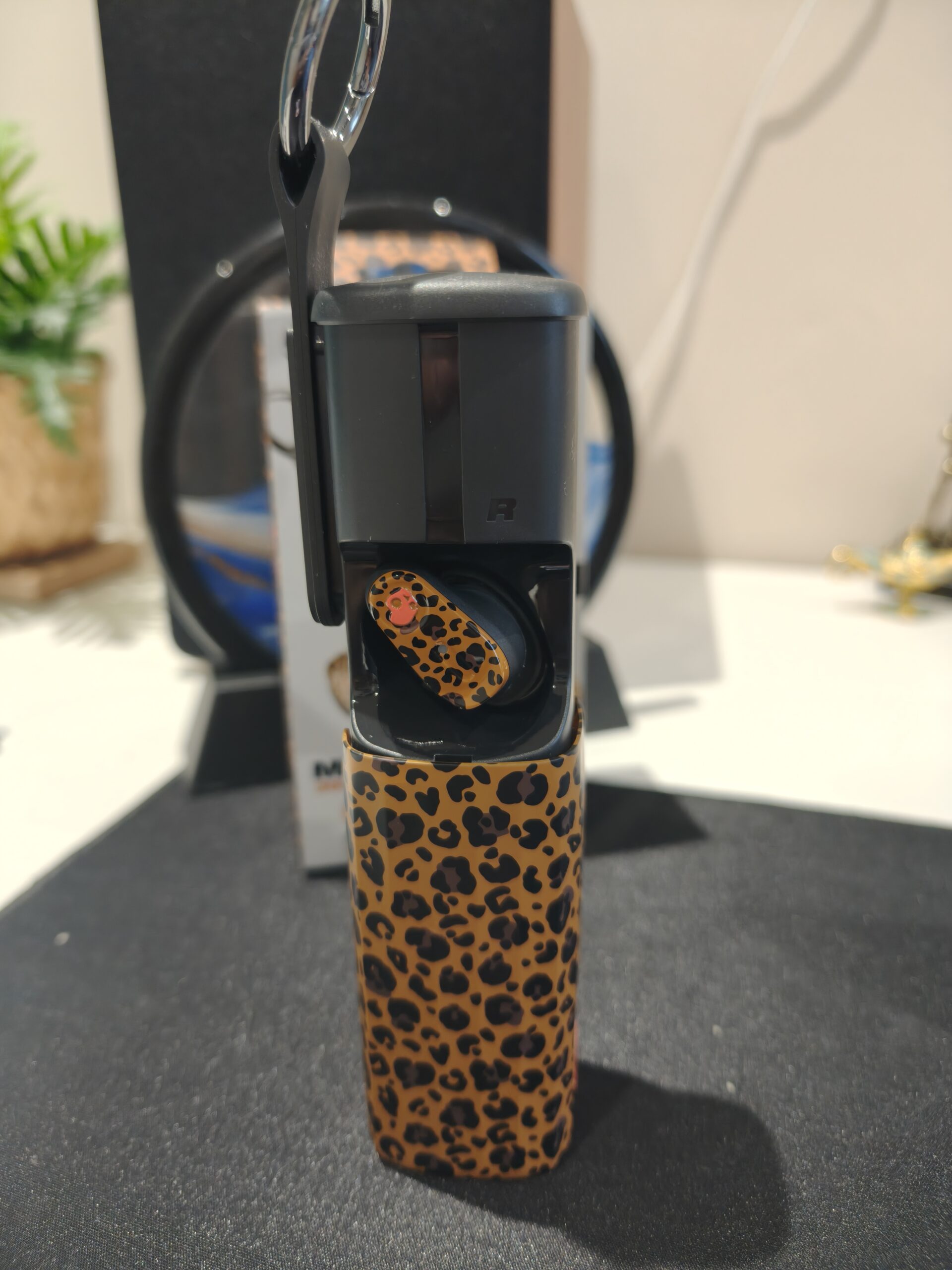 Skullcandy Method 360 ANC Review - What Gadget