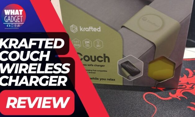 Mobile Accessories Archives - What Gadget