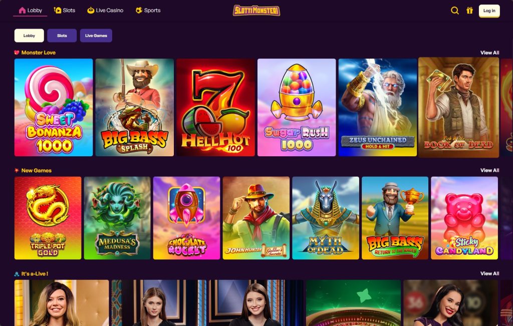 How Technology is Redefining Online Casino Gaming - What Gadget