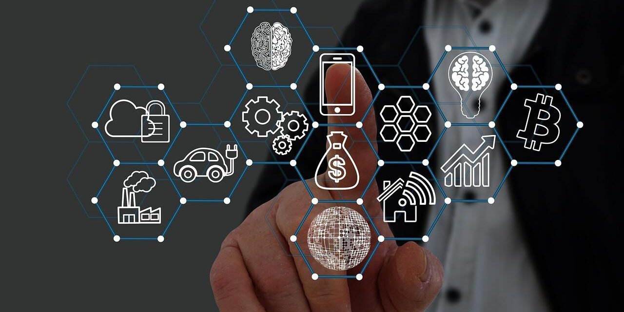 Top Smart Home Gadget Trends for 2025 - What Gadget